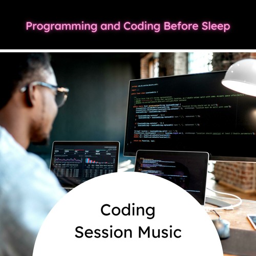 Stream Feelings - Forest Sounds by Programming and Coding Before Sleep | Listen online for free ...