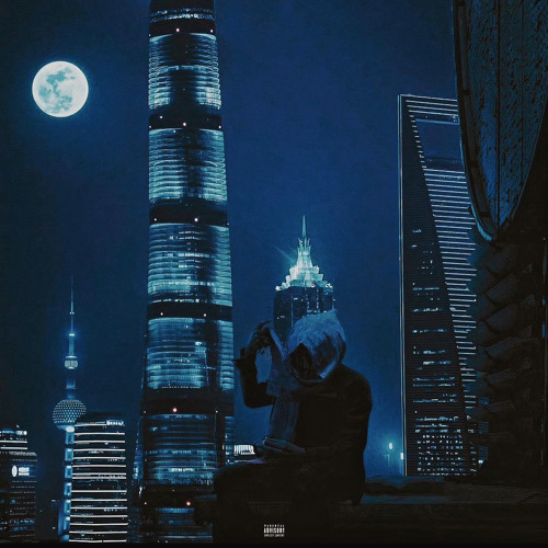 Stream LATELY Prod by. Sirwave by YUNG SHY | Listen online for free on ...