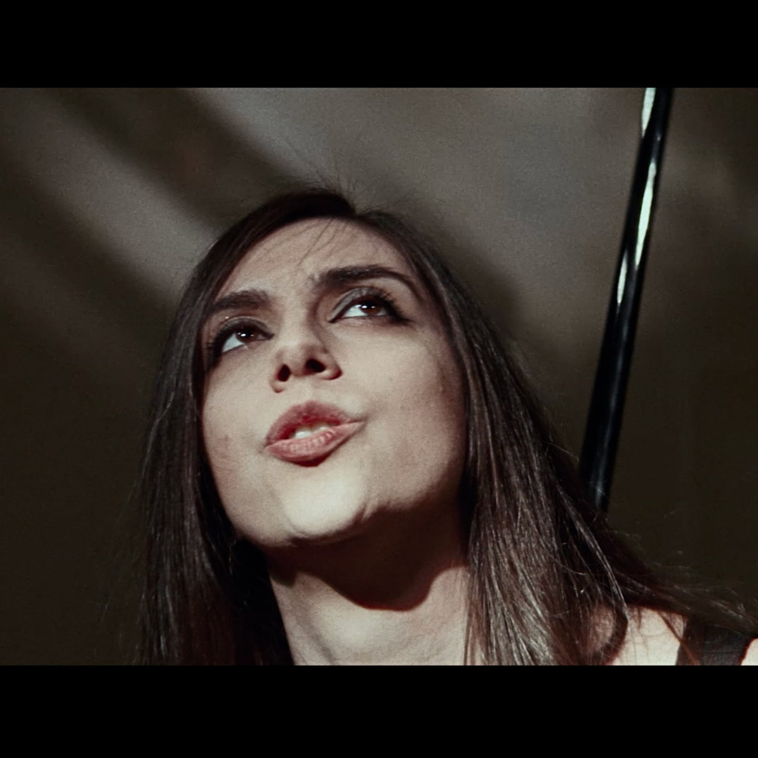 Stream Can You Hear Me? by Nicol River | Listen online for free on ...