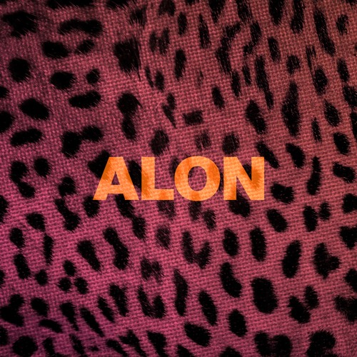 Stream DJ Set - Alon - DASH [PART I] by ALON | Listen online for free ...