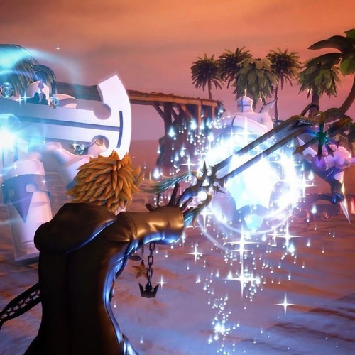 Stream Thinkin bout u! / Pick n Choose! (feat sin2wn) (prod. jorko x ...