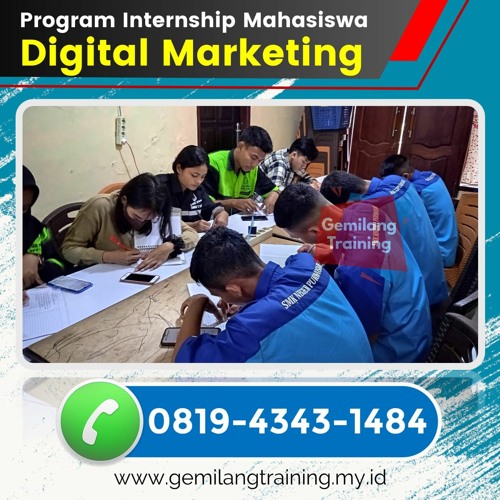 Stream episode Info Praktik Kerja Nyata Mahasiswa Jurusan Bisnis ... Stream episode Info Praktik Kerja Nyata Mahasiswa Jurusan Bisnis ...