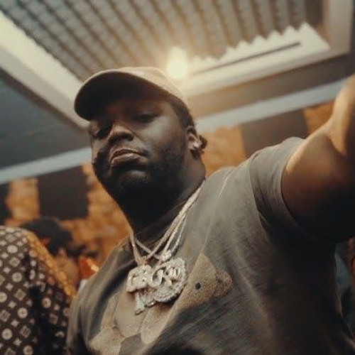 Stream Rio X Rmc mike x dj ess r3kless Mix flip by 0NYX.REUP | Listen ...