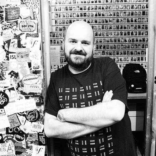 Stream Alberts Favourites - June 2022 by Balamii | Listen online for ...