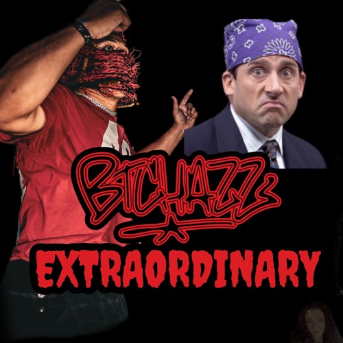 pumpyoursound.com | EXTRAORDINARY