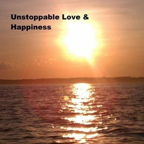 Unstoppable Love Quotes