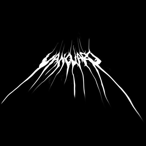 Stream Episode Leap Of Faith By Nosaint Podcast Listen Online For Free On Soundcloud