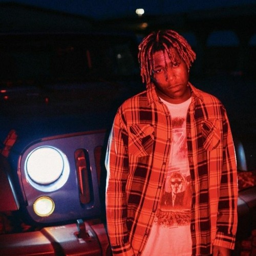 Stream UniqueMusic II | Listen to Don Toliver - Unreleased playlist ...