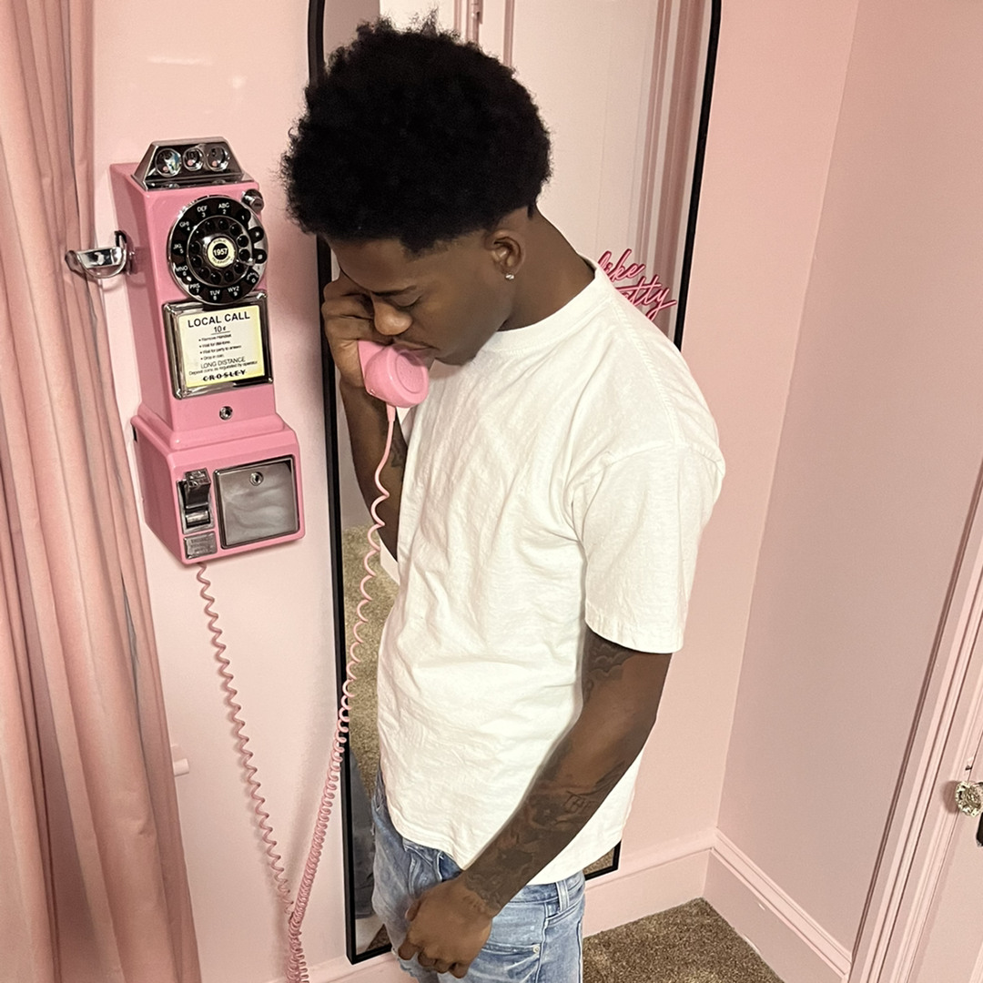 Stream 4 My Fans by IHateBundles | Listen online for free on SoundCloud