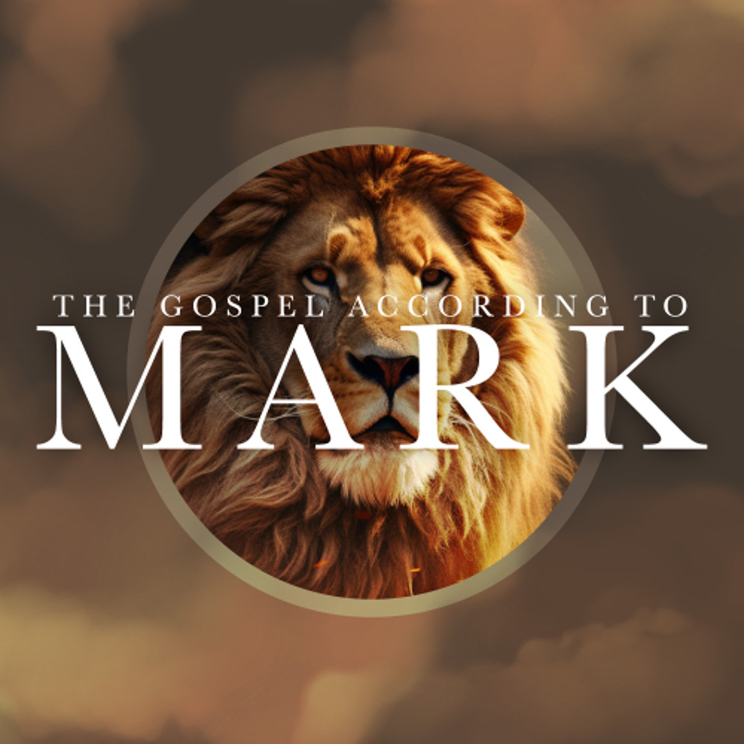 Stream Mark 2:1-12 - Jesus forgives the paralytic, and then He heals ...
