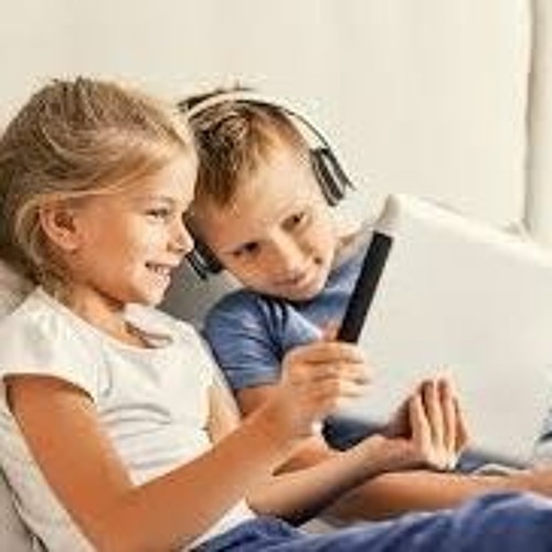 Stream How To Boost Your Child s Learning With Free Educational Games stream-how-to-boost-your-child-s-learning-with-free-educational-games
