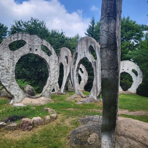 Stream BUNCH OF MUPPETS VS PEPSI MAN VS JANGOS TEMPLATE (OZMON MASHUP ...