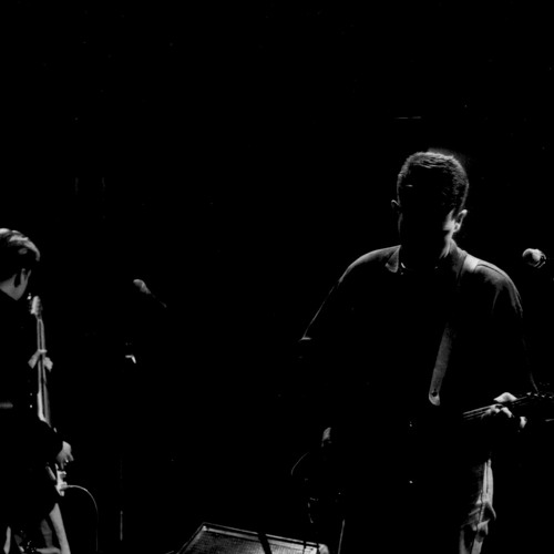 Stream Big After Christmas [Instrumental Demo] by The Disciples Of ...