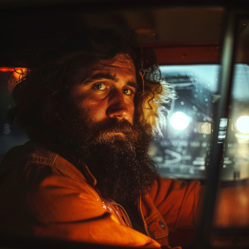 Stream Indiana Speedway Killer V2 by Anchorball - Ken Kelleher | Listen ...