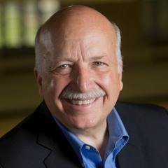 Regina Goodwin's Instagram, Twitter & Facebook on IDCrawl