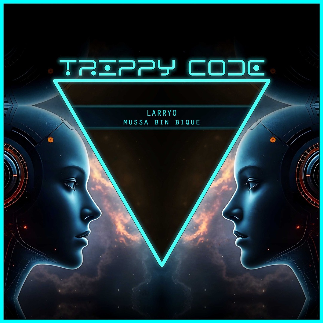 Stream LarryO - Mussa Bin Bique (Radio Edit) | FREE DL by TRIPPY CODE ...