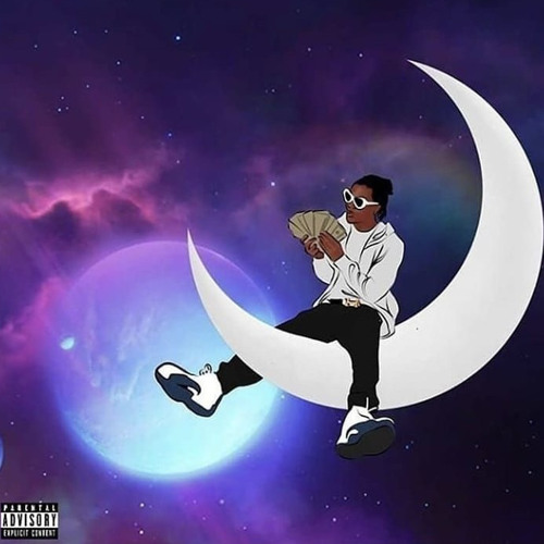 Stream ily by yfn.risk | Listen online for free on SoundCloud Stream ily by yfn.risk | Listen online for free on SoundCloud