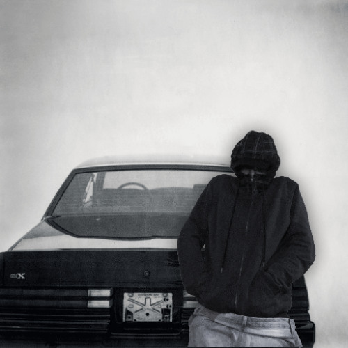 Stream west side blue sky by LIL PAZ | Listen online for free on SoundCloud