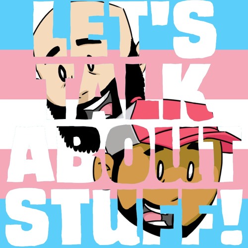 Stream episode 303. That’s Litterbox! ft. Tilly Bridges by Let's Talk ...