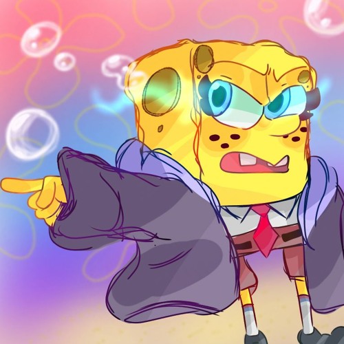 Stream SpongeSwap - Bibulus in Orchestra Style V2! by SippingTeaLadZ ...