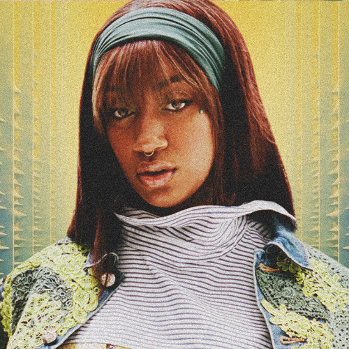 Stream Bktherula - IDK WHAT TO TELL YOU (but it's RNB) by bluewolf ...