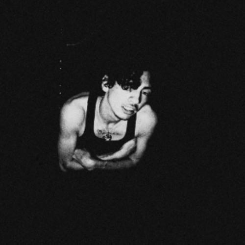 Stream hyperpop x ericdoa type beat by 💤RxmyThaBuddha💤 | Listen online ...