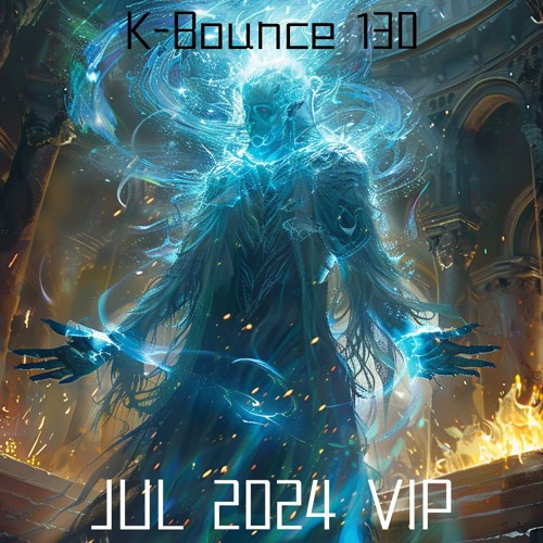 Stream K-Bounce🔥130🔥VOL.606(32New Pack)(Free Download)(Free Password ...