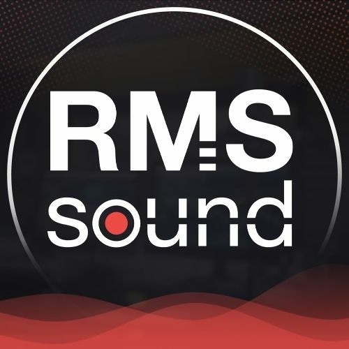 Stream Rms Sound Listen To Rms Sound песни переделки Playlist Online