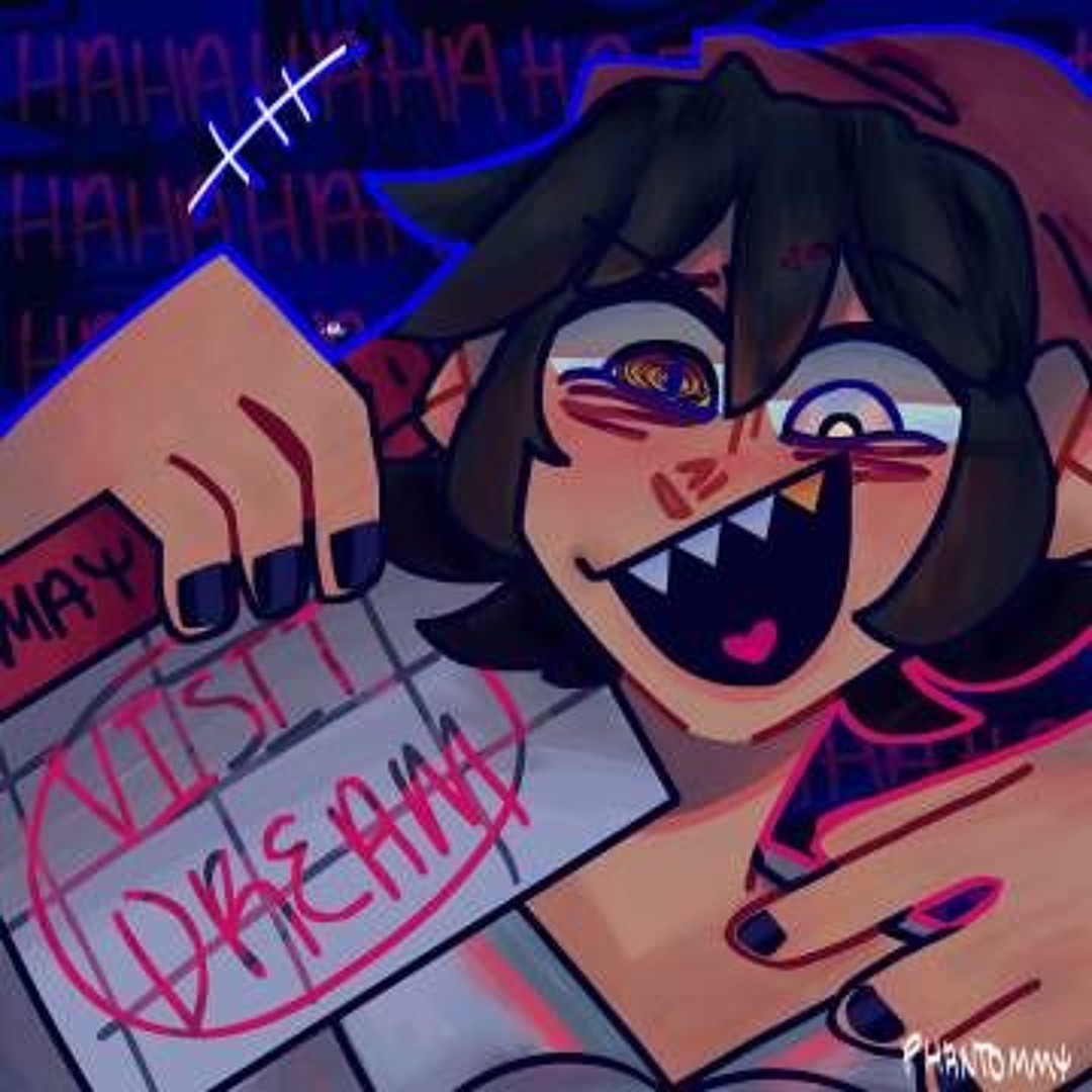 Stream ★☆Itz[Xx_ 𝐤øᴋ𝐈çh1-𝐤UnXD Yb Eç𝐈ps3]☆★ | Listen to Todrick Hall ...