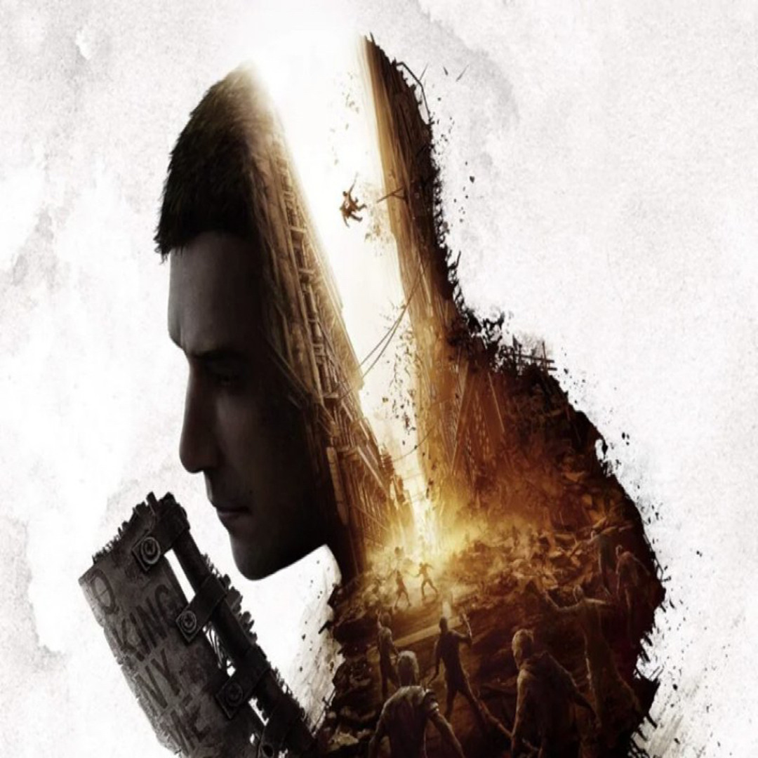 Stream Dying Light 2 OST - Main Menu Theme by UnderDarkk | Listen ...