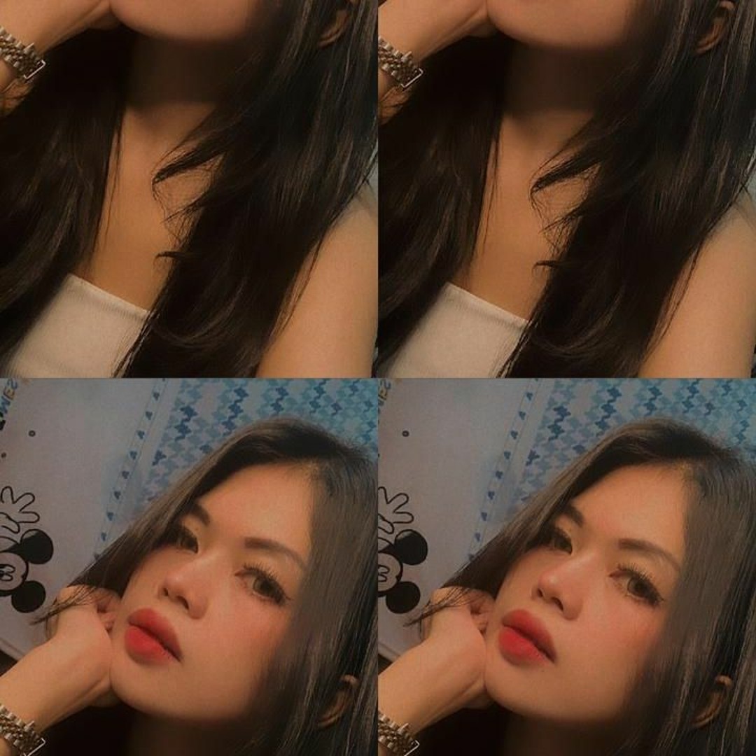 Stream TERAMINI - Ghea Indrawari [ Rz Remix X Kiky Sitorus ...