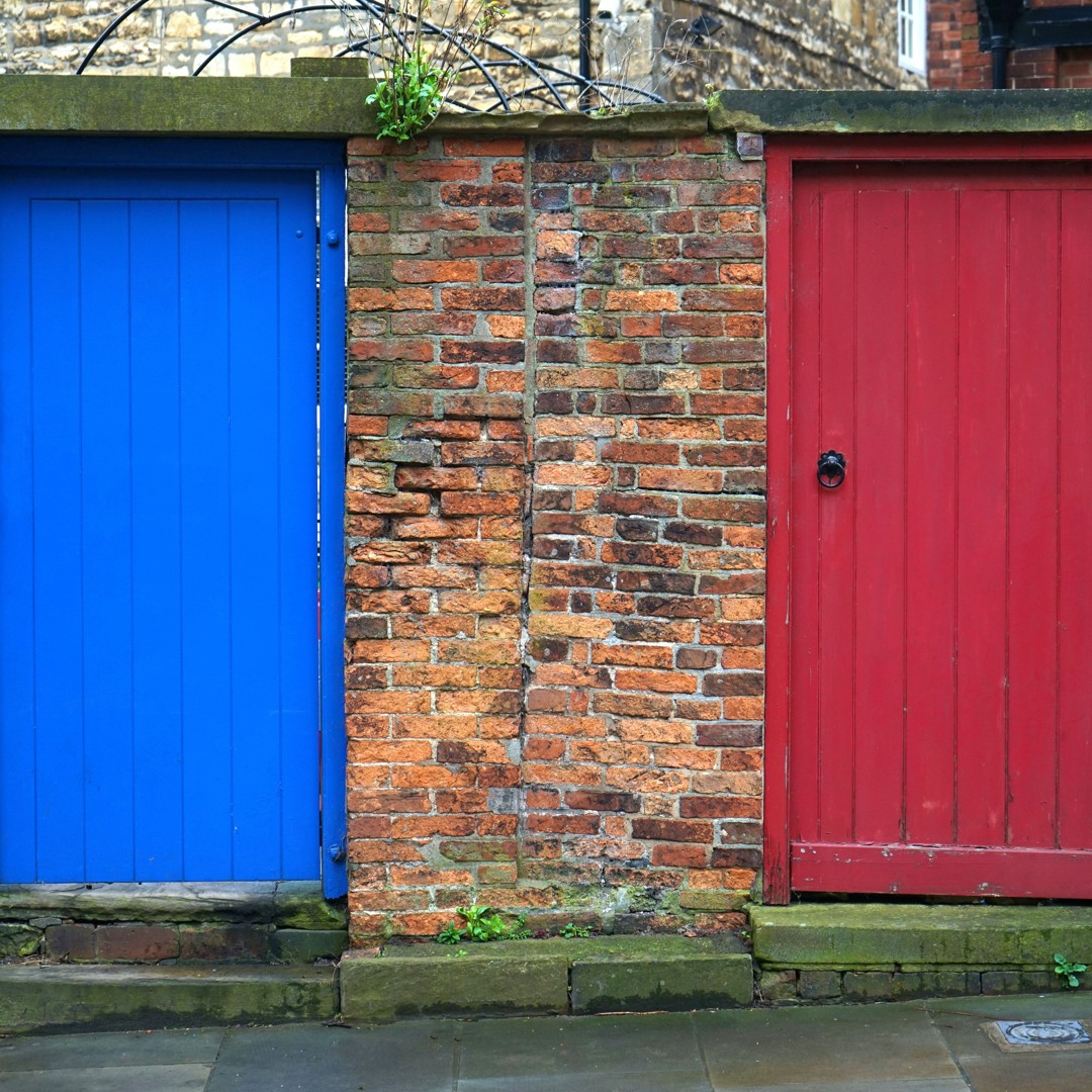 Stream episode Successful Vendoring In Open Source by the2030.cloud ...