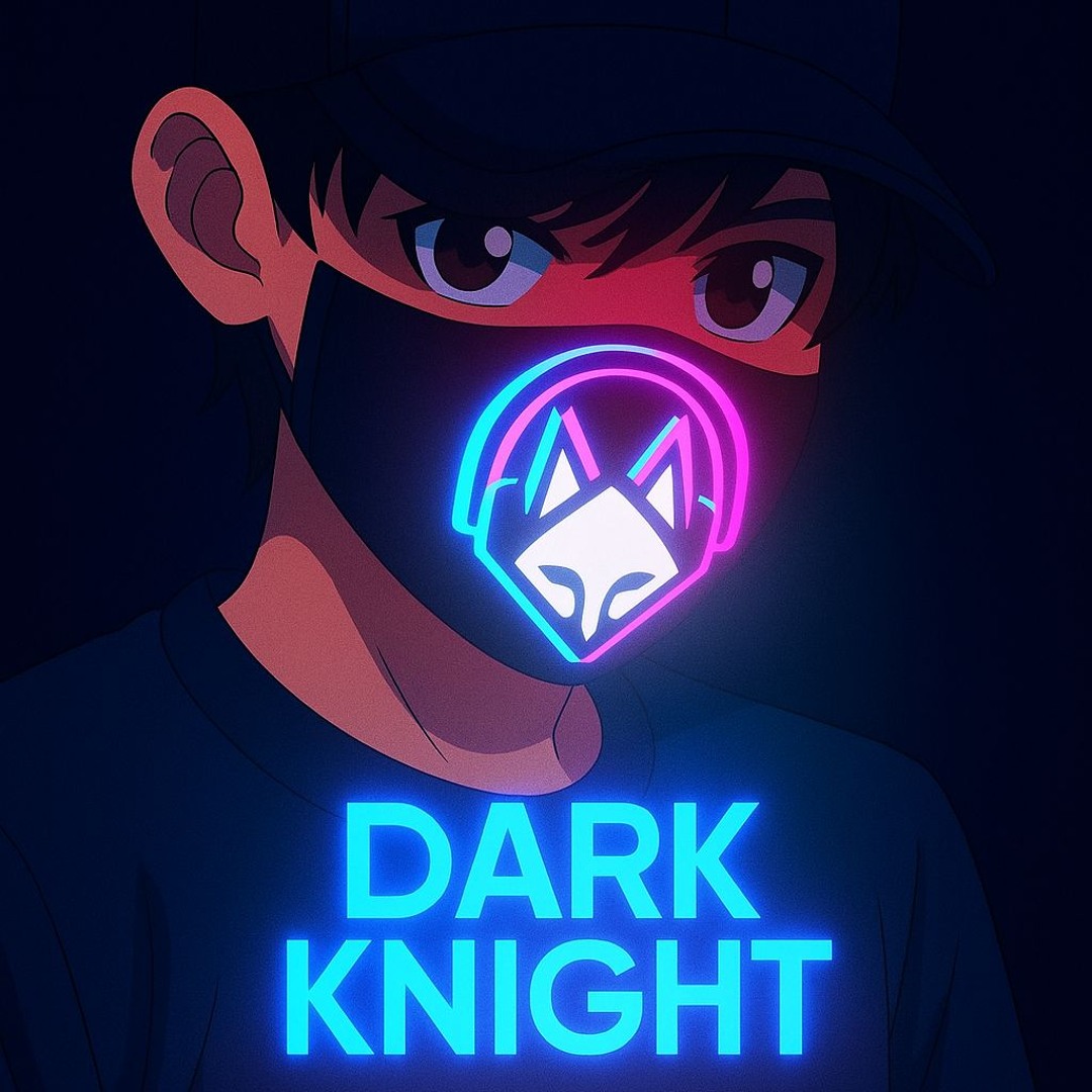 Stream Dark Knight | Listen to Dark Knight playlist online for free on SoundCloud