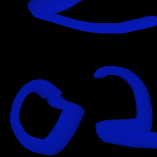 Stream The Dixons - 2002- call the doctor by paul dixon | Listen online ...