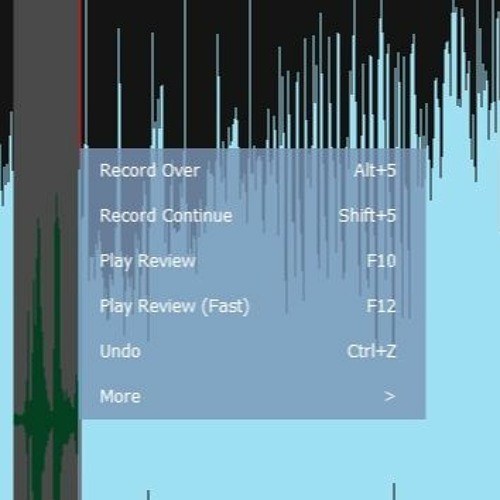 Stream Nch Wavepad Serial Key by Ycfiscaepo | Listen online for free on ...