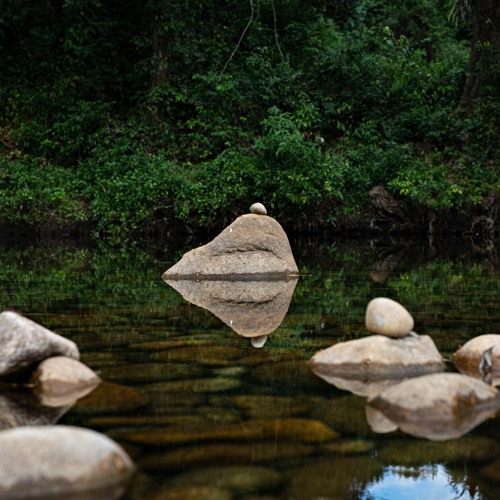 Stream Hunger - Keim (unreleased) by Kay Phanga | Listen online for ...