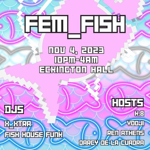Stream fem_fish_11042023_set_1 by x_xtra | Listen online for free on ...