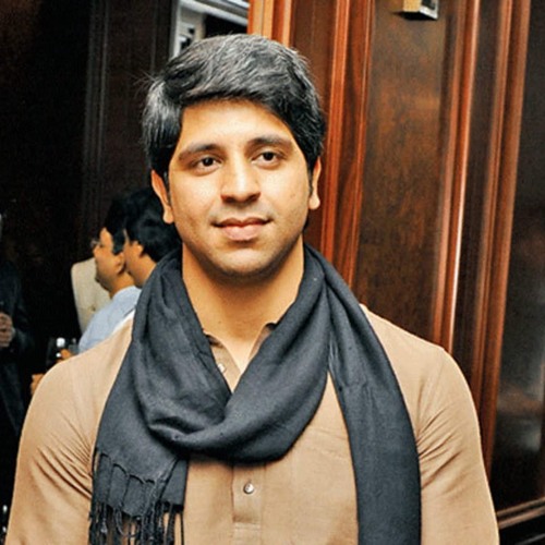 Listen to music albums featuring Insight with Rami Desai – A ...