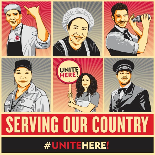 Stream episode Re:Work and the IRLE Present "Changing Lives, Changing L ...