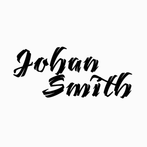 Stream BAILADITO PA MIS PERRATAS 2.0🍓 by Johan Smith Dj | Listen online for free on SoundCloud