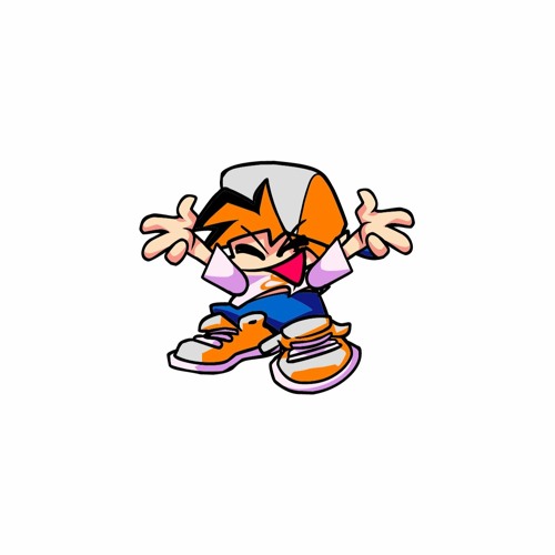 Stream Mario Tries Reese’s Puffs (Mario Land Theme X Reese’s Puffs Rap ...