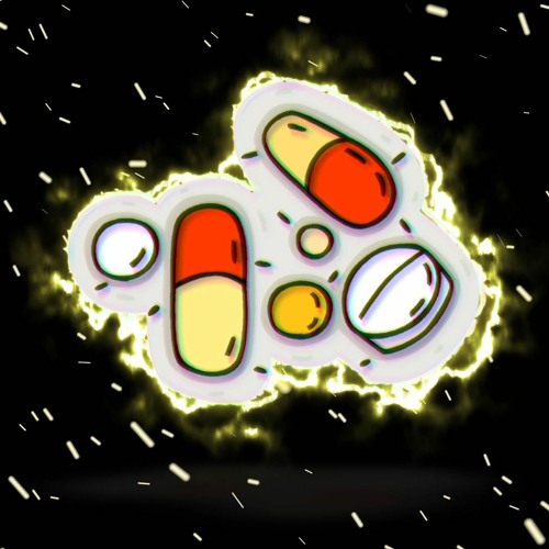 Stream Xxxtentacion X Lil Peep Type Beat Ecstasy 2022 Guitar Sad 0635
