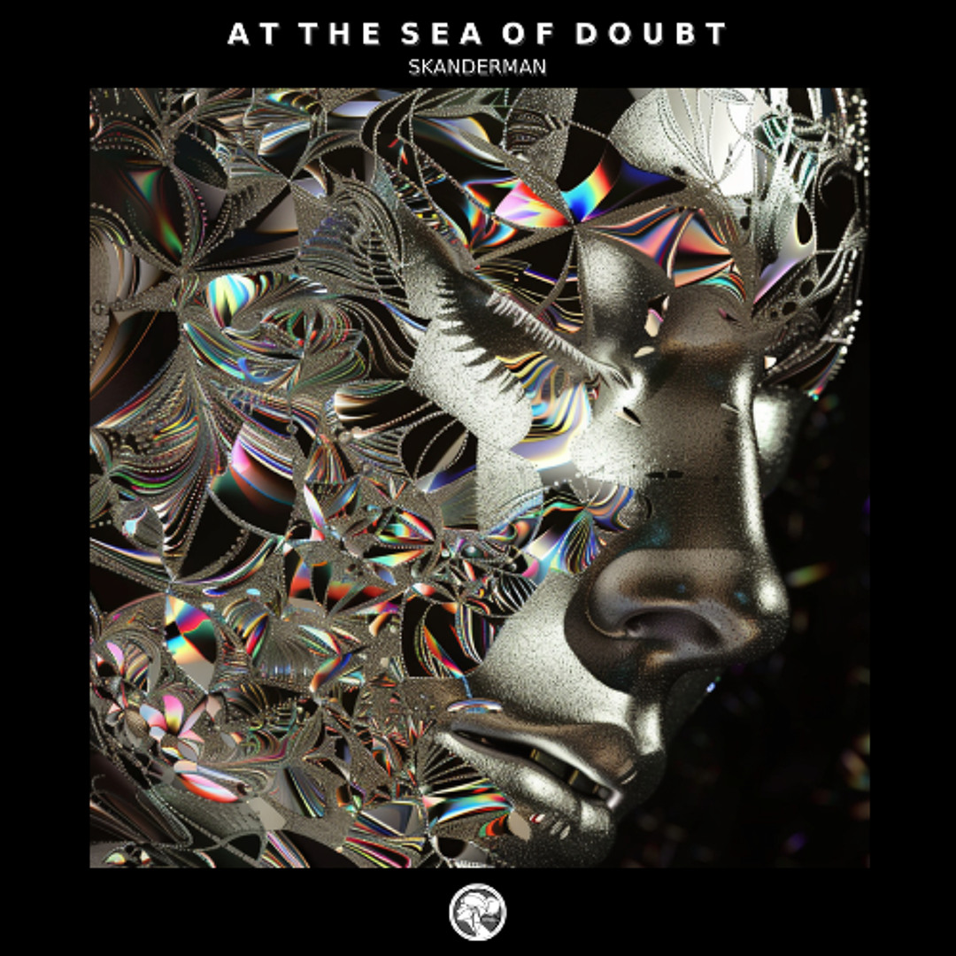 Stream Skaderman - At The Sea Of Doubt (Original Mix) by Hidden Odyssey ...