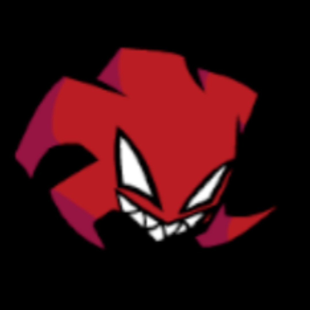 Listen to Screenplay - FNF Vs. A.G.O.T.I by Friday Night Funker' in ...