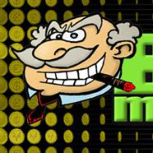 Stream episode Game Over and High Scores by scoobisofficial podcast ...