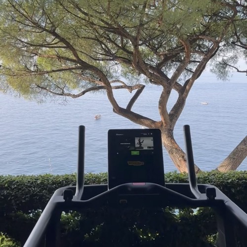 Stream Amana - Maz (BR), VXSION - ASIR (BR) - Another Life - Naomi ...