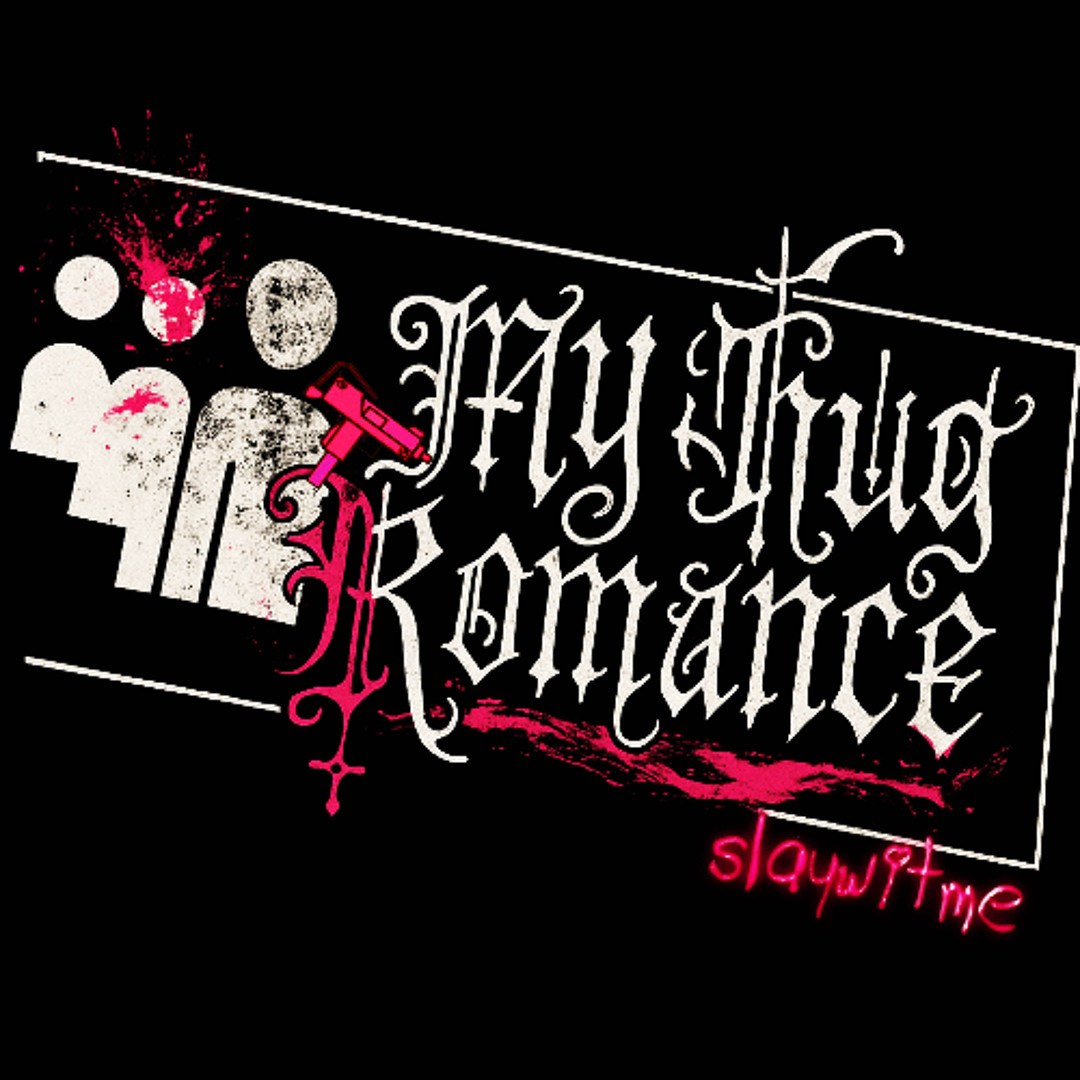 Stream project zero ft bleood prod 19thou by slaywitme | Listen online ...