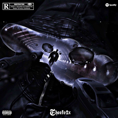 Stream Out The Way by Cheeko | Listen online for free on SoundCloud