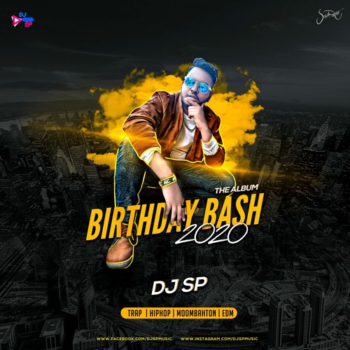 Stream DIVINE - SUSH AND YOHAN DJSP MASHUP by DJSP | Listen online for ...