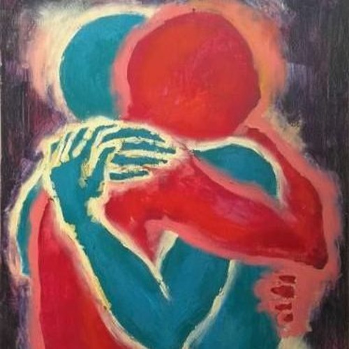 Stream I 1111 You by Davy One ♾ | Listen online for free on SoundCloud